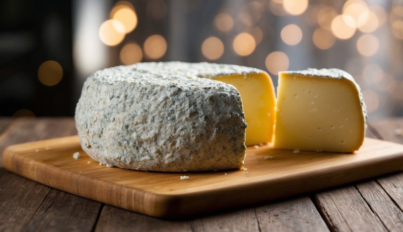 Queijo é remoso? Entenda suas características e efeitos na saúde ...