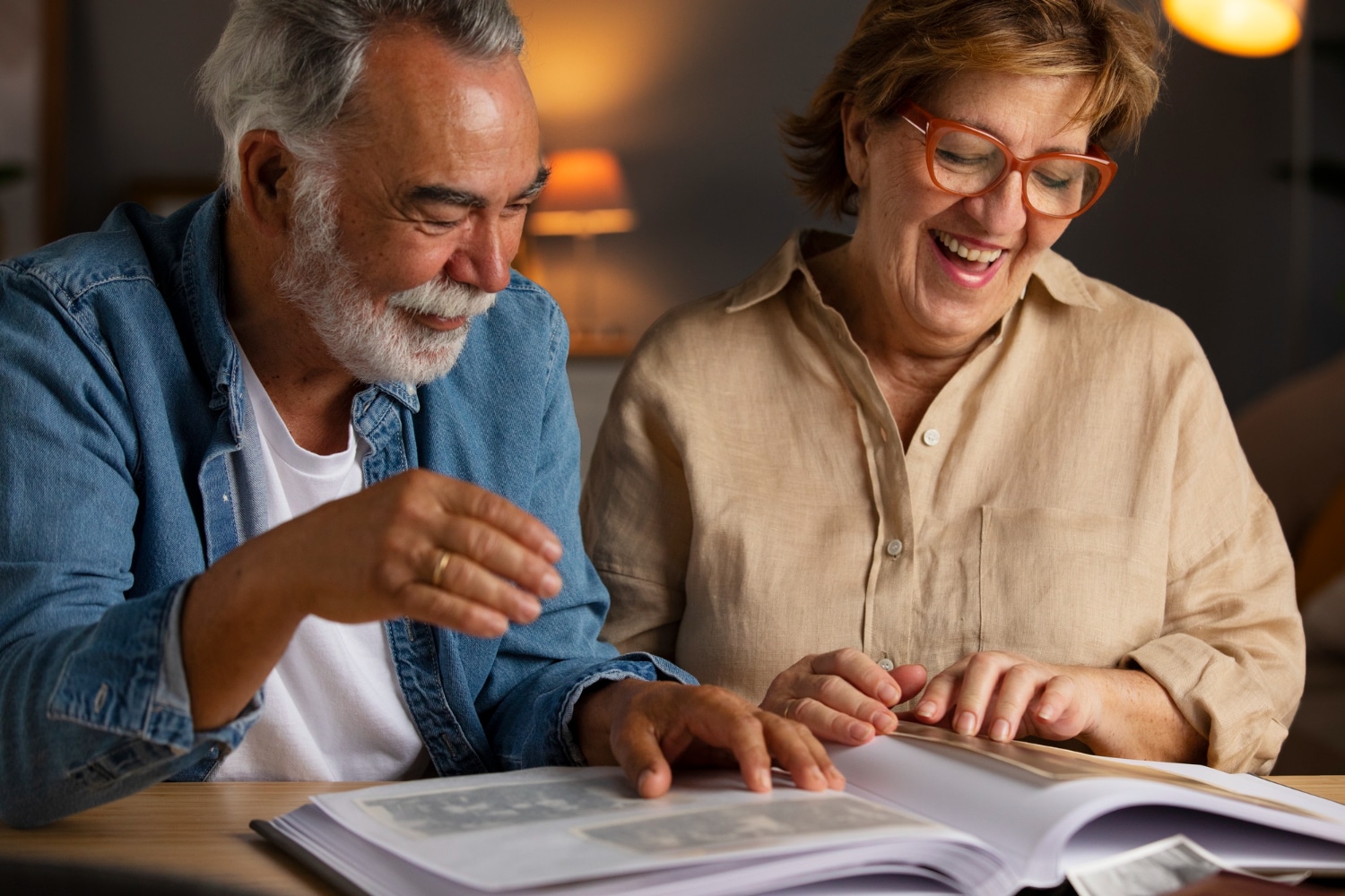 Direitos dos idosos no Brasil: conheça quais são as gratuidades ...